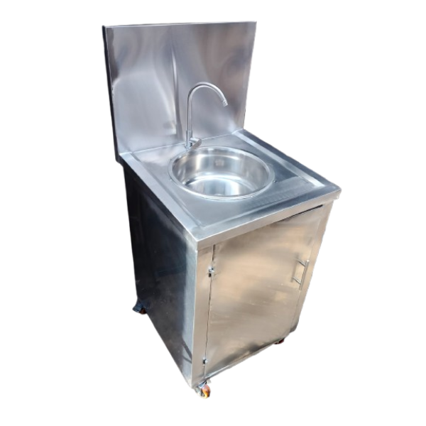 Hand Washing dispenser | Vibrant Kitchen Appliances