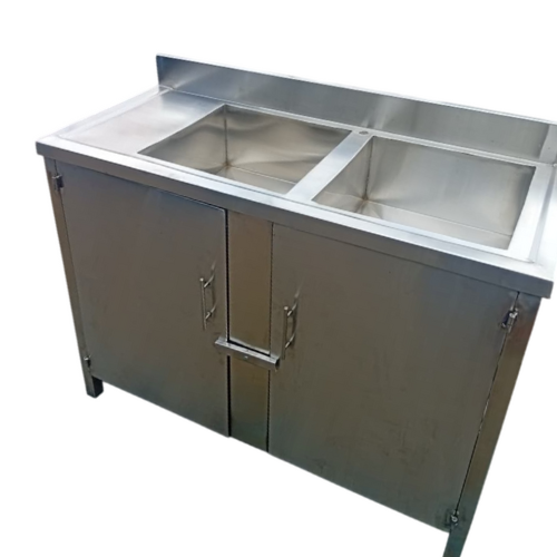 Stainless Steel Sinks in Kenya: The Ultimate Guide for Modern ...